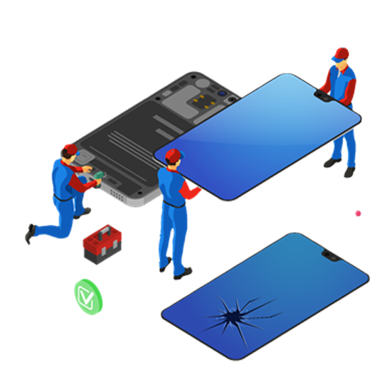 Best Mobile Solution | MobileExpert